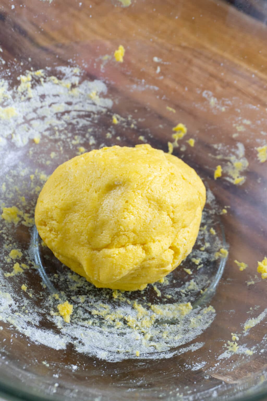 Easy Rasmalai Recipe (with Milk Powder)